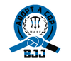 About Us — Vision MMA