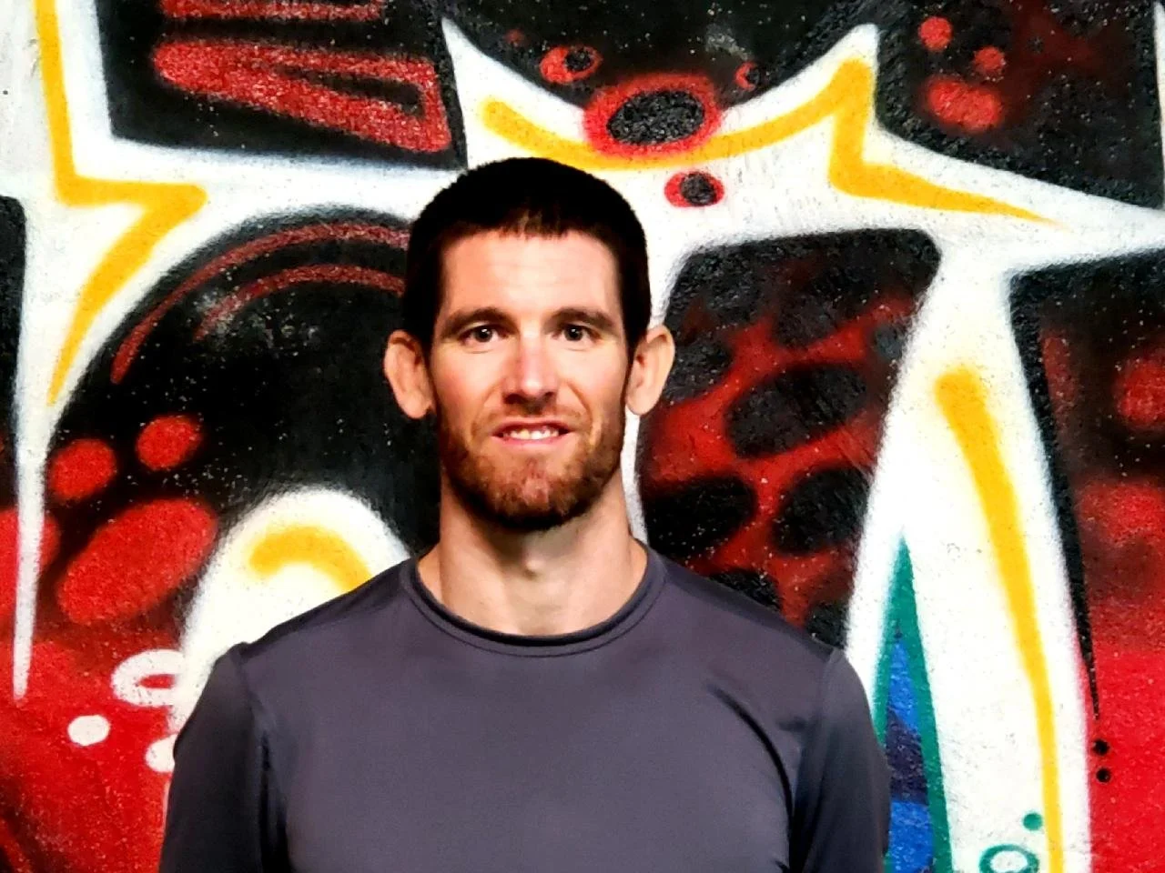 Instructors — Vision MMA