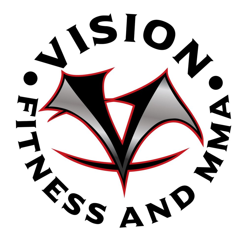 Vision MMA