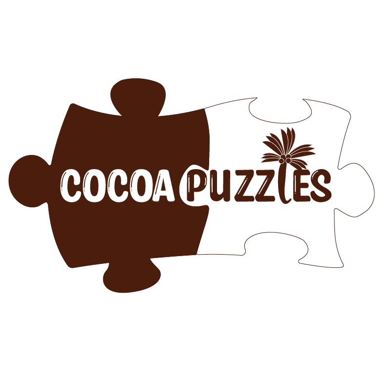 About Us Cocoa Puzzles about-us-cocoa-puzzles