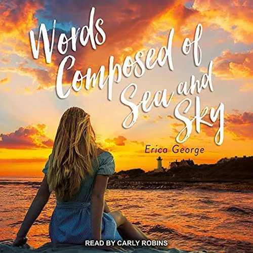 Carly Robins (aka CJ Bloom)