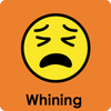 JOYrific