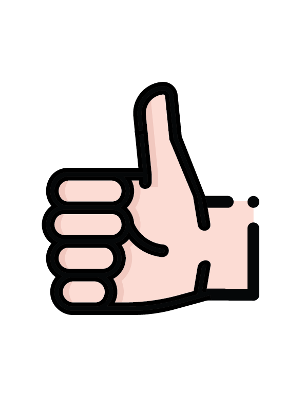 JOYrific