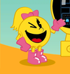 Where Did You Go, Ms. Pac-Man? — Thrilling Tales of Old Video Games