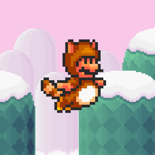 Thrilling Tales of Old Video Games