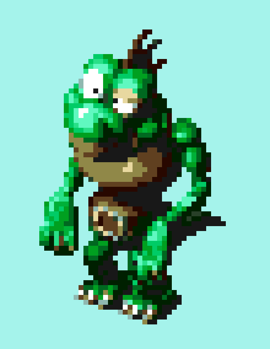 Localization Strangeness in the Super Mario RPG Remake — Thrilling ...