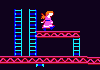 Pauline: A History of Nintendo’s First Leading Lady — Thrilling Tales ...
