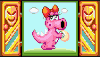 A Complete History of Birdo’s Gender — Thrilling Tales of Old Video Games