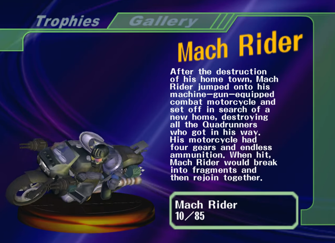 Sci-fi Stripteases in Barbarella, Metroid and Mach Rider — Thrilling ...
