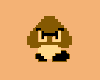 A Short History of the Goomba — Thrilling Tales of Old Video Games