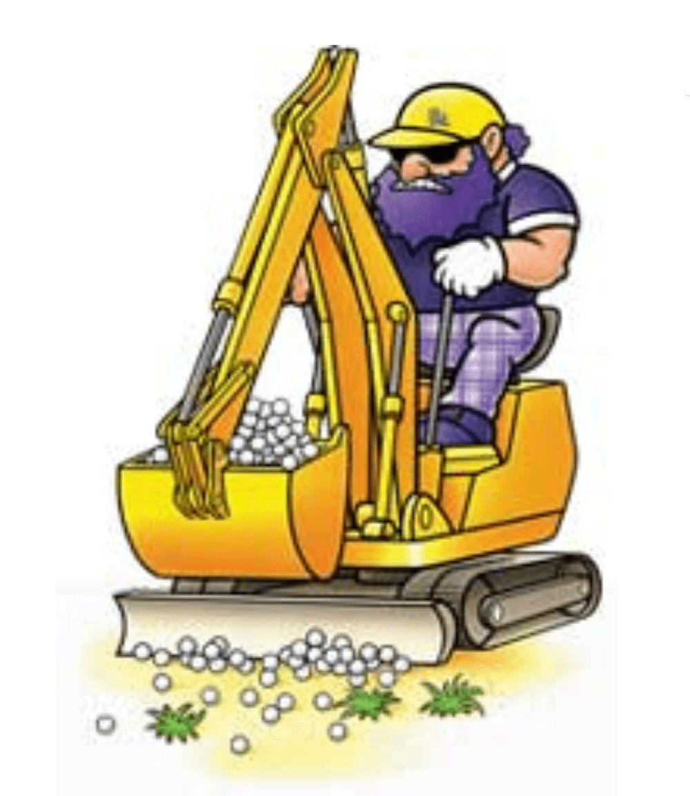 Foreman Spike Was the Original Wario — Thrilling Tales of Old Video Games