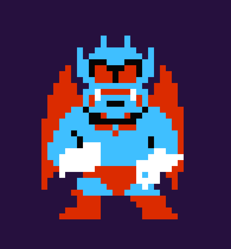 How WarioWare Brought the Satanic Panic to Nintendo — Thrilling Tales ...