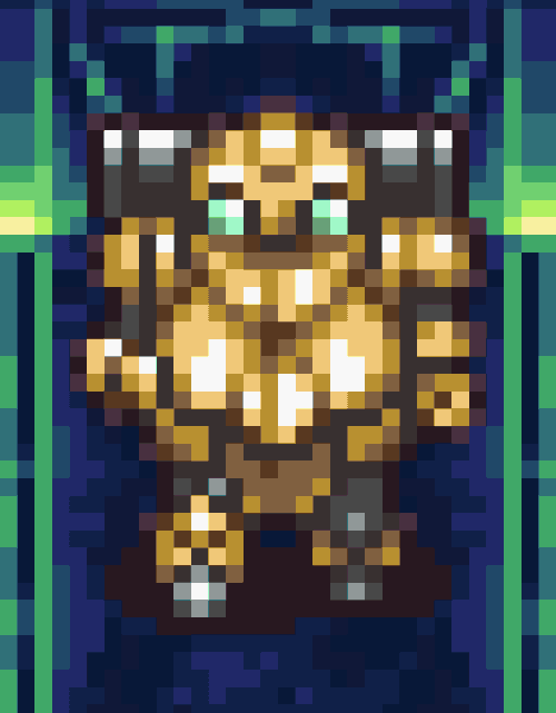 On the Origins of Chrono Trigger Character Names — Thrilling Tales of ...