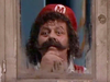 Organ Grinders, Kongs and Super Mario Monkey Business — Thrilling Tales ...