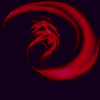 You Cannot Grasp the True Form of Giygas! — Thrilling Tales of Old ...