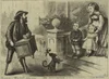 Organ Grinders, Kongs and Super Mario Monkey Business — Thrilling Tales ...
