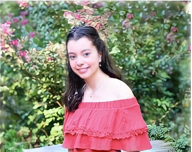 Emily Donaldson — Ascend Speech and Debate