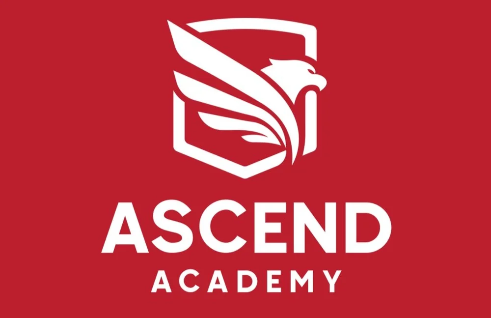 Ascend Speech and Debate