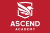 Ascend Speech and Debate