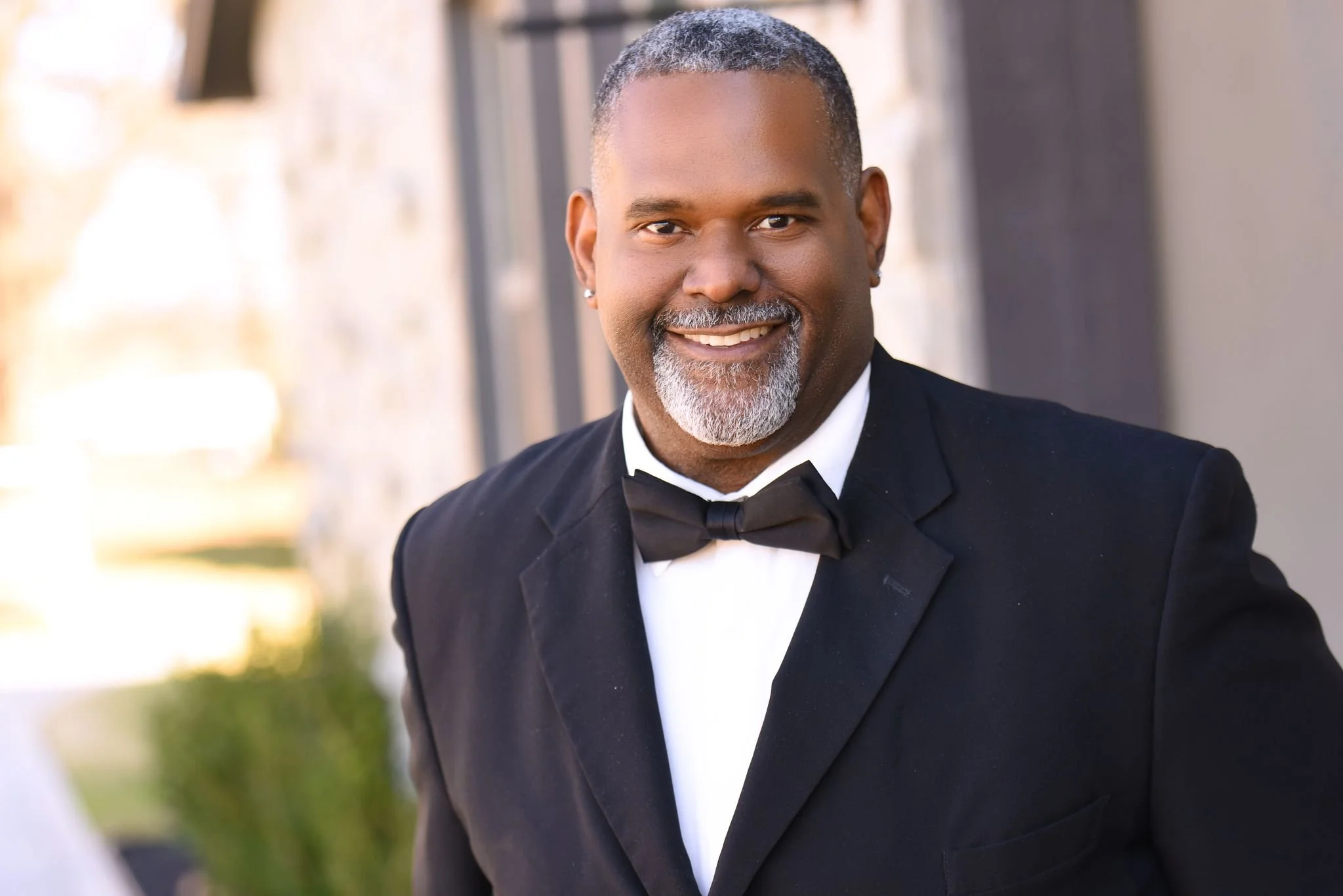 Team — Amayesing Skillz