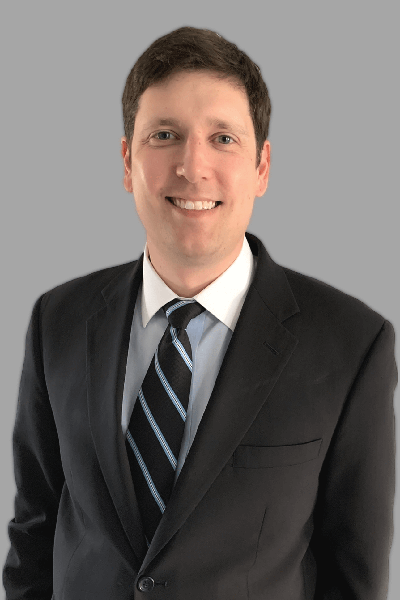 Our People — Mitchell Sandler