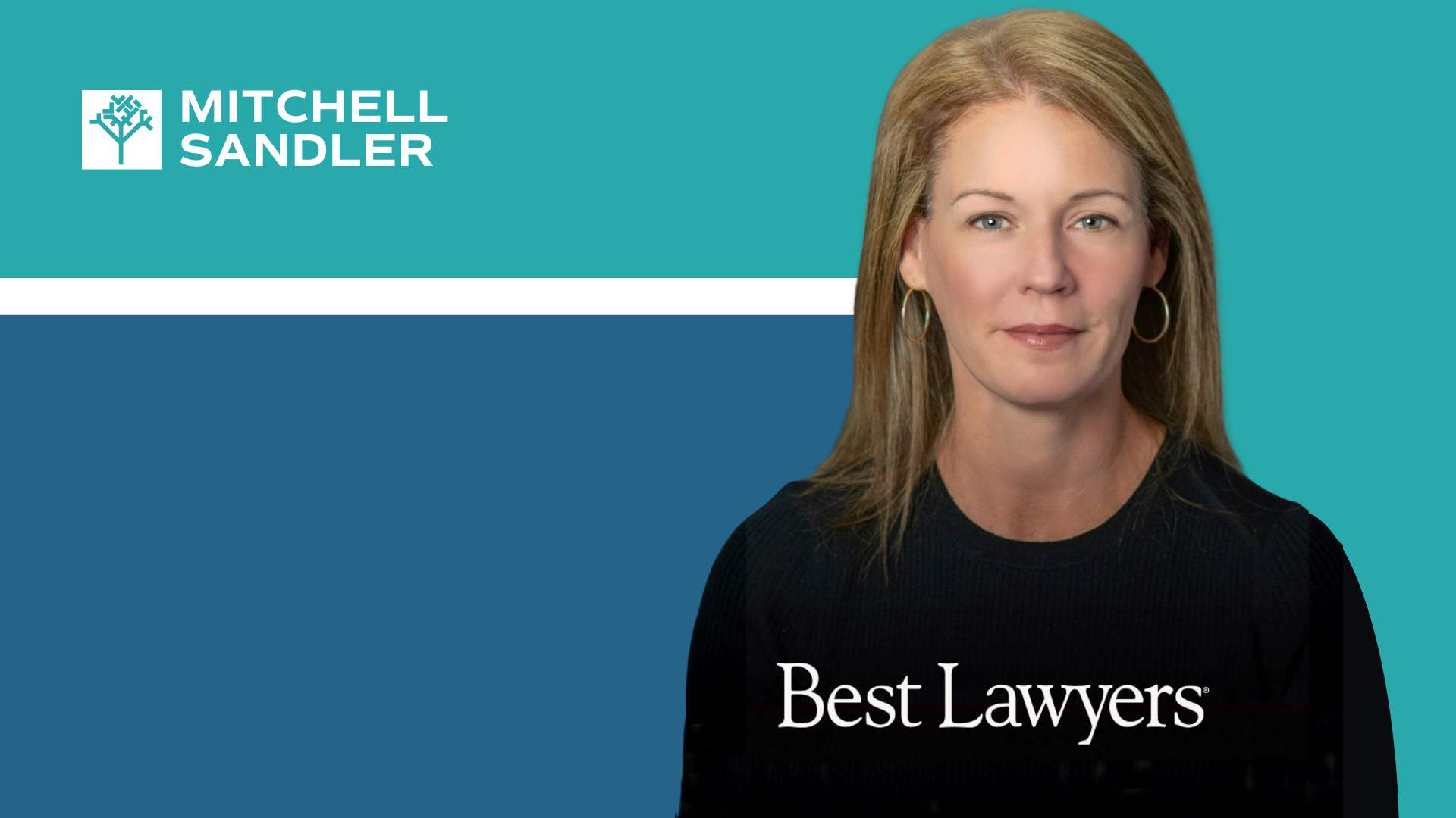 Insights — Mitchell Sandler