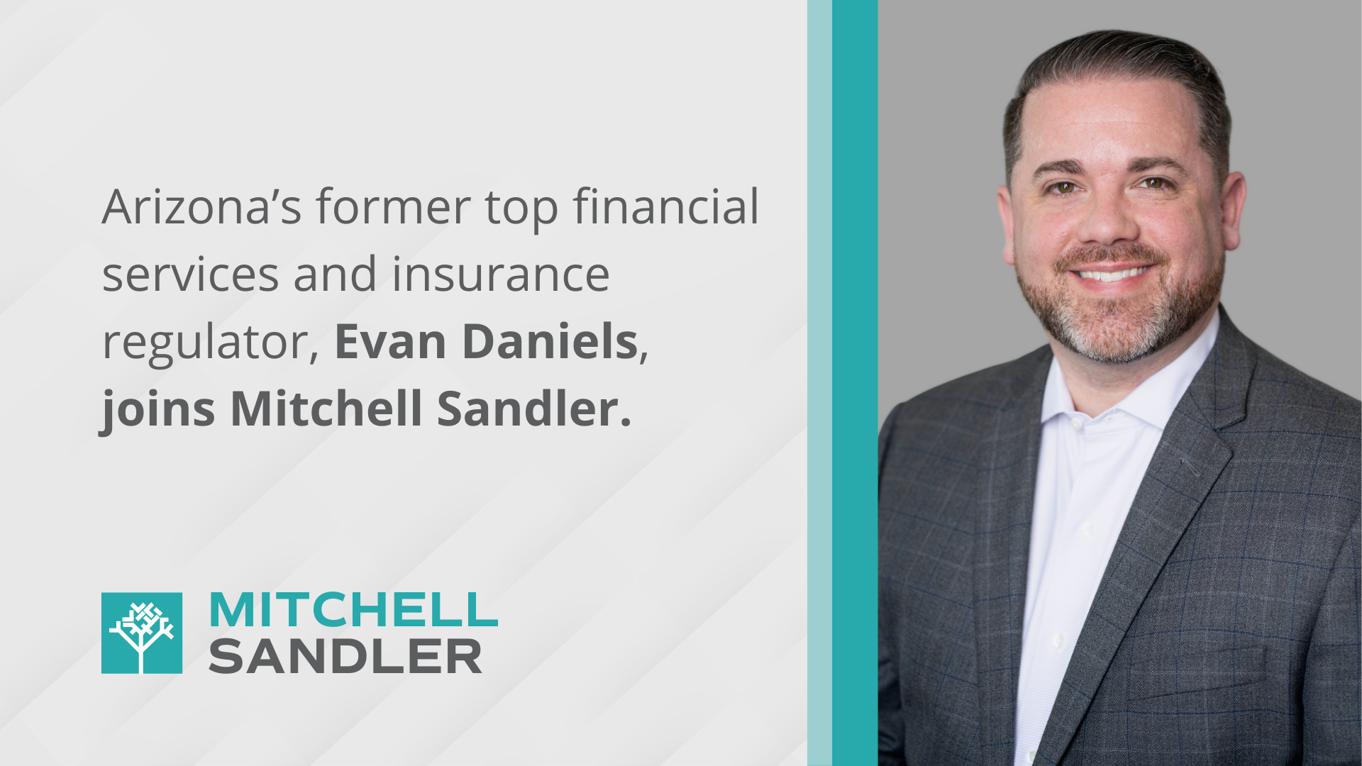 Insights — Mitchell Sandler