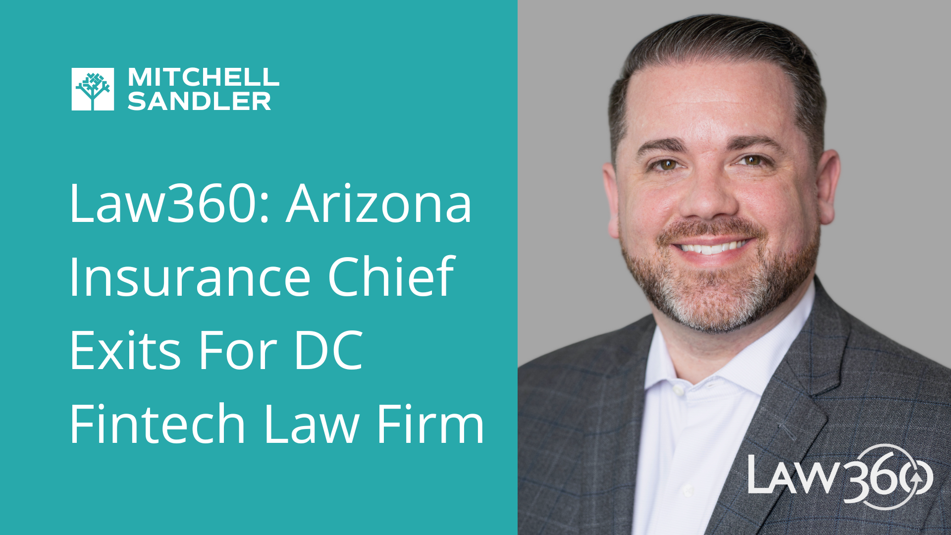 Insights — Mitchell Sandler