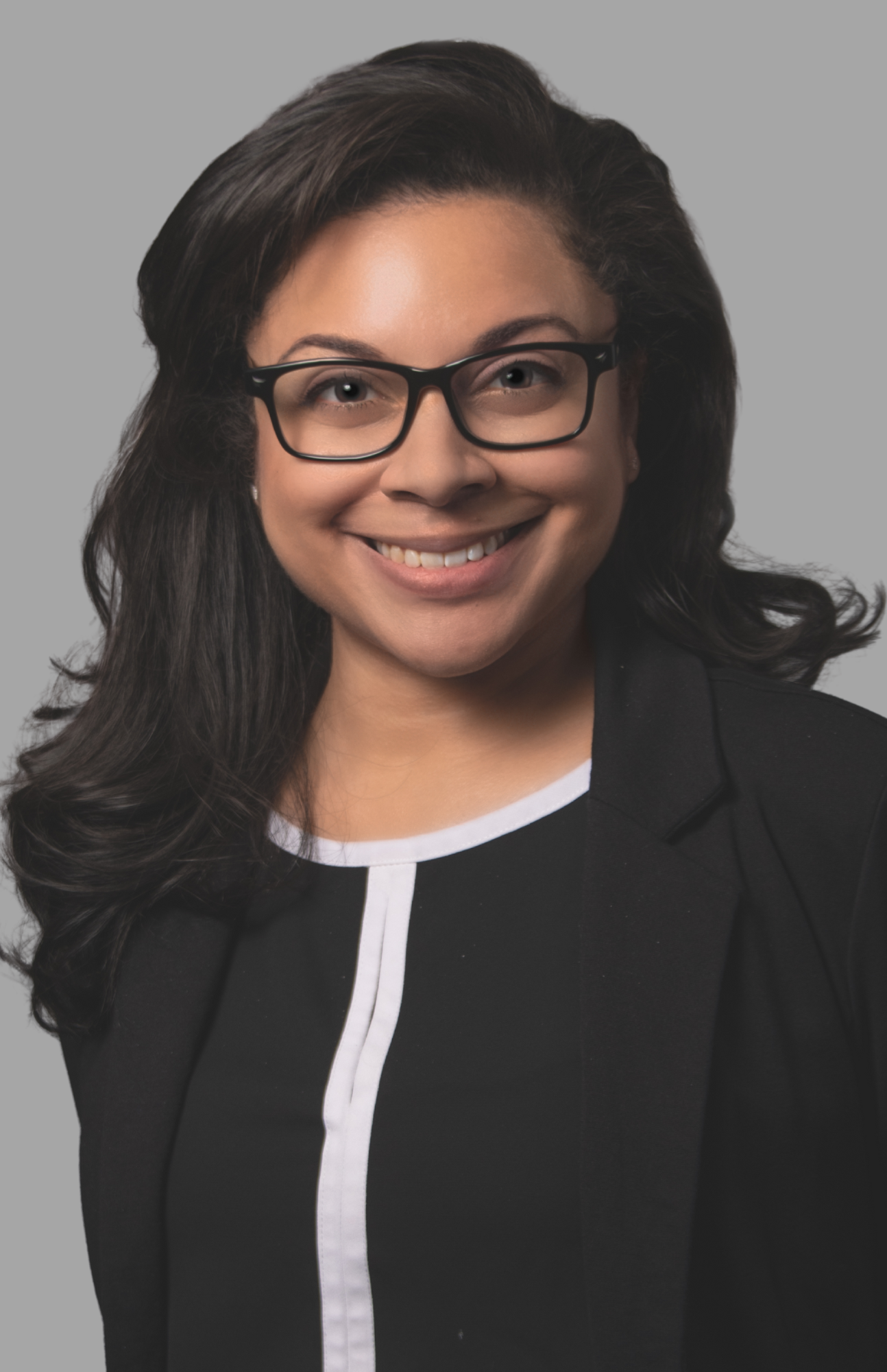 Our People — Mitchell Sandler