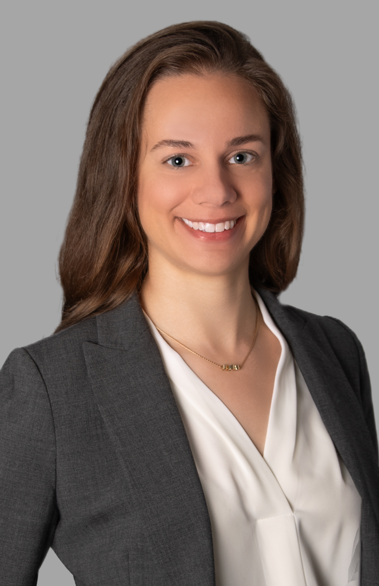 Our People — Mitchell Sandler