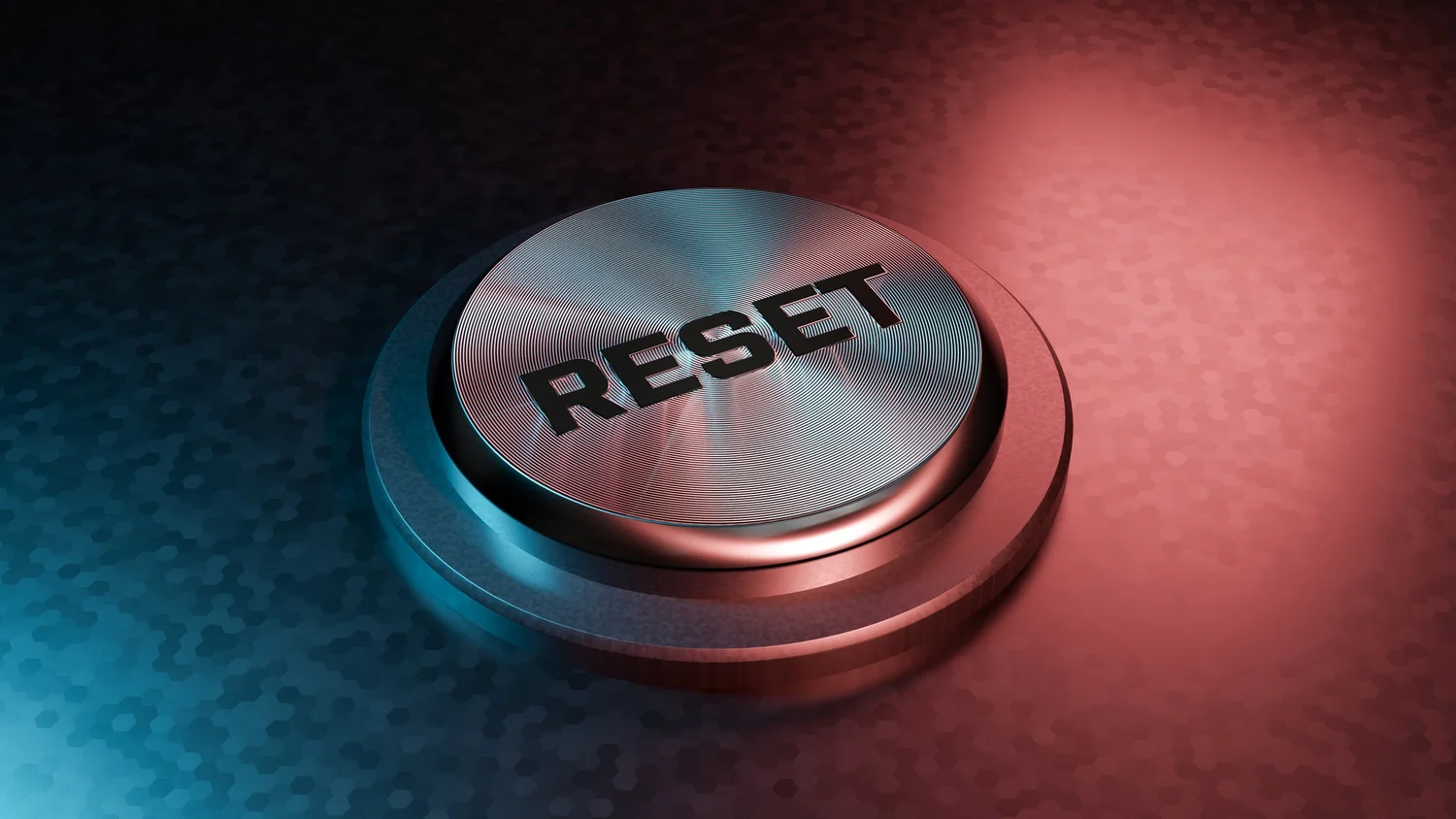 Client Alert: CFPB Officially Reopens Section 1033 “Open Banking ...