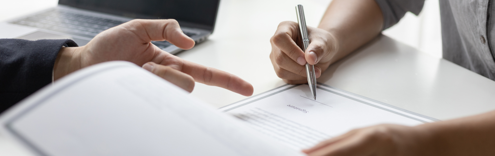 CFPB Lawsuit Against Zelle Highlights Error Resolution Challenges ...