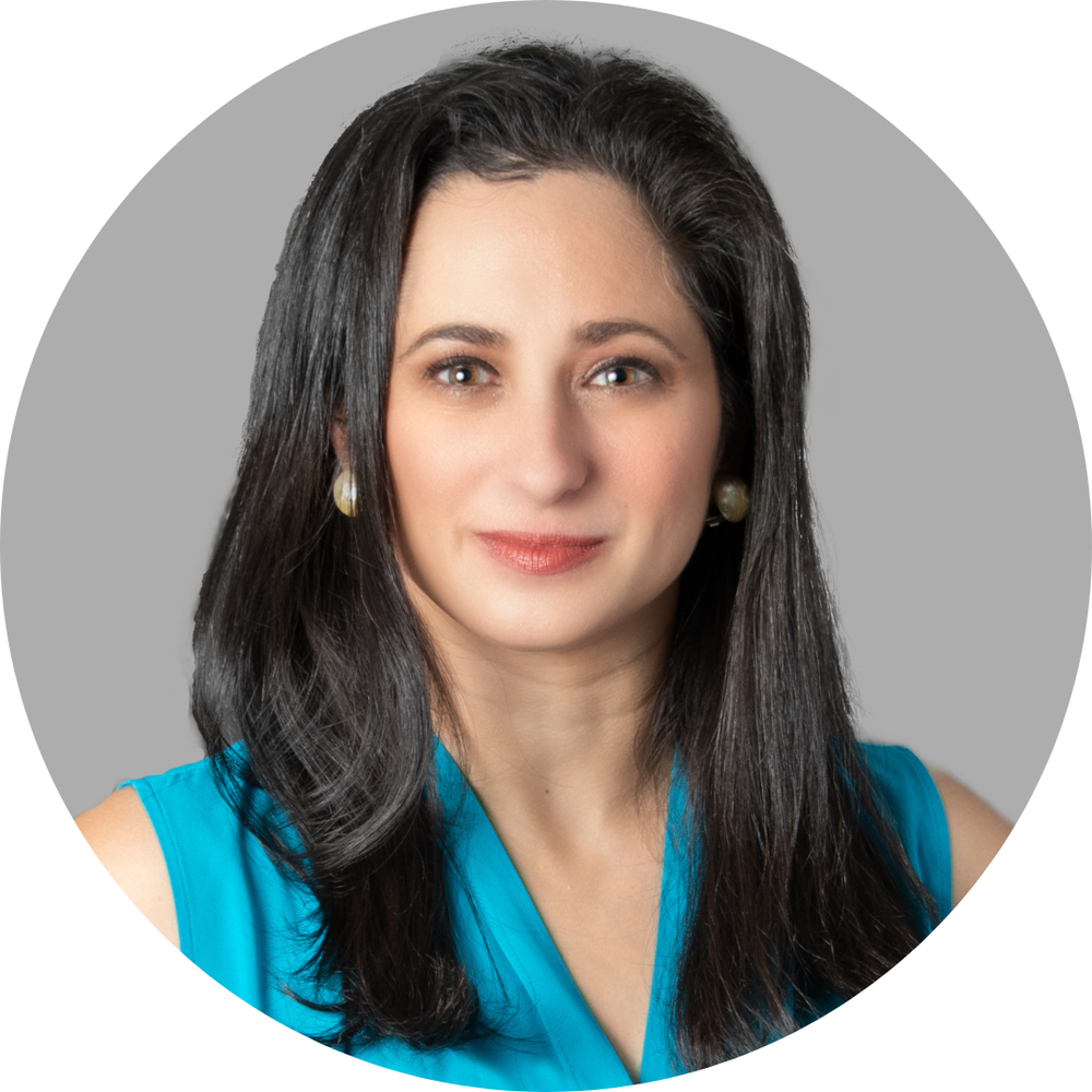 CFPB Lawsuit Against Zelle Highlights Error Resolution Challenges ...