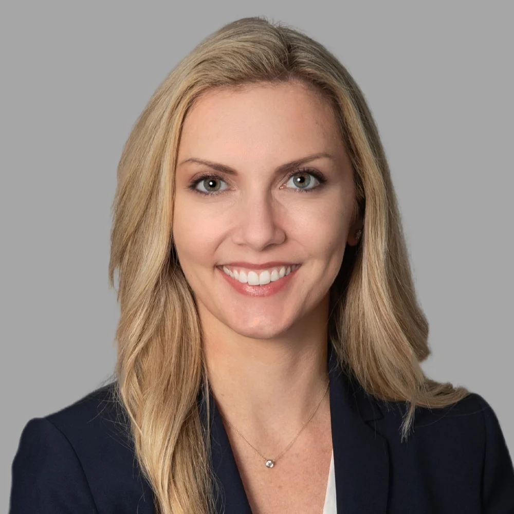 Mitchell Sandler - Financial Services Law Firm