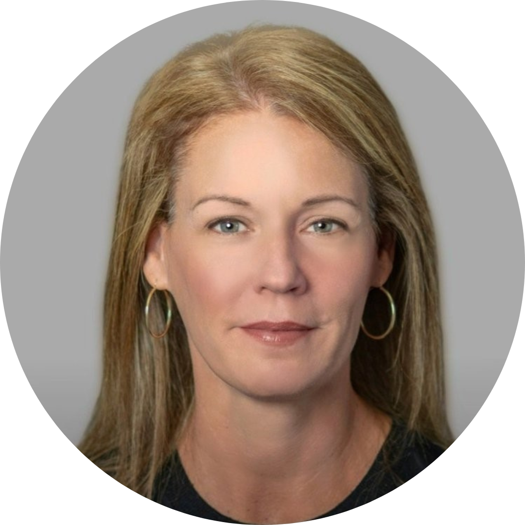 Law360: What Travis Hill’s Vision For FDIC Could Portend For Banks ...