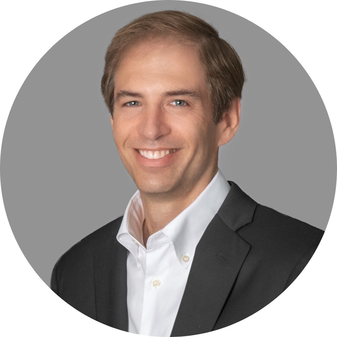 Planning and Executing Effective Remediations — Mitchell Sandler