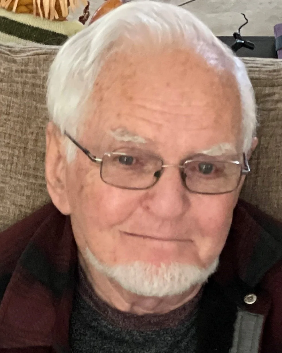 Leadership — Redwood Christian Center