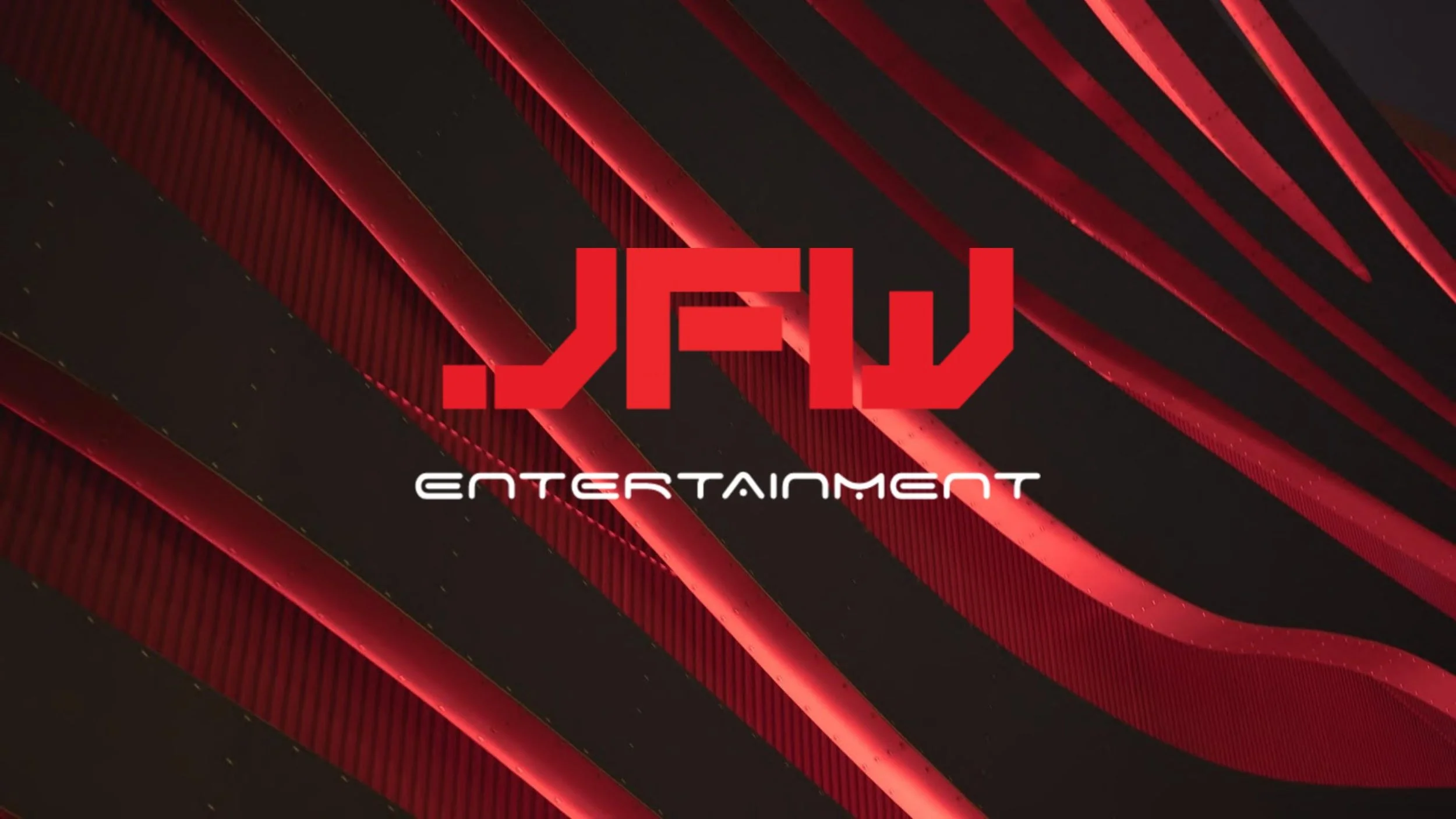 JFW ENTERTAINMENT Is Stepping Into Global Business Worldwide – Set To Release Many Impressively ...