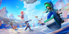 The new HoK game "King's All-Star Chess" is now live! — JFW Entertainment