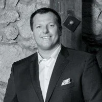 About — Three Fat Guys Wine