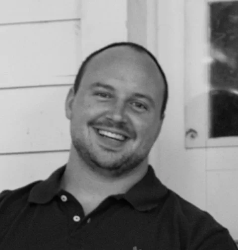 About — Three Fat Guys Wine