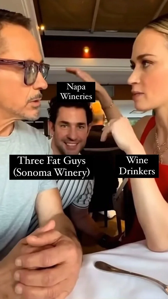 Shop — Three Fat Guys Wine