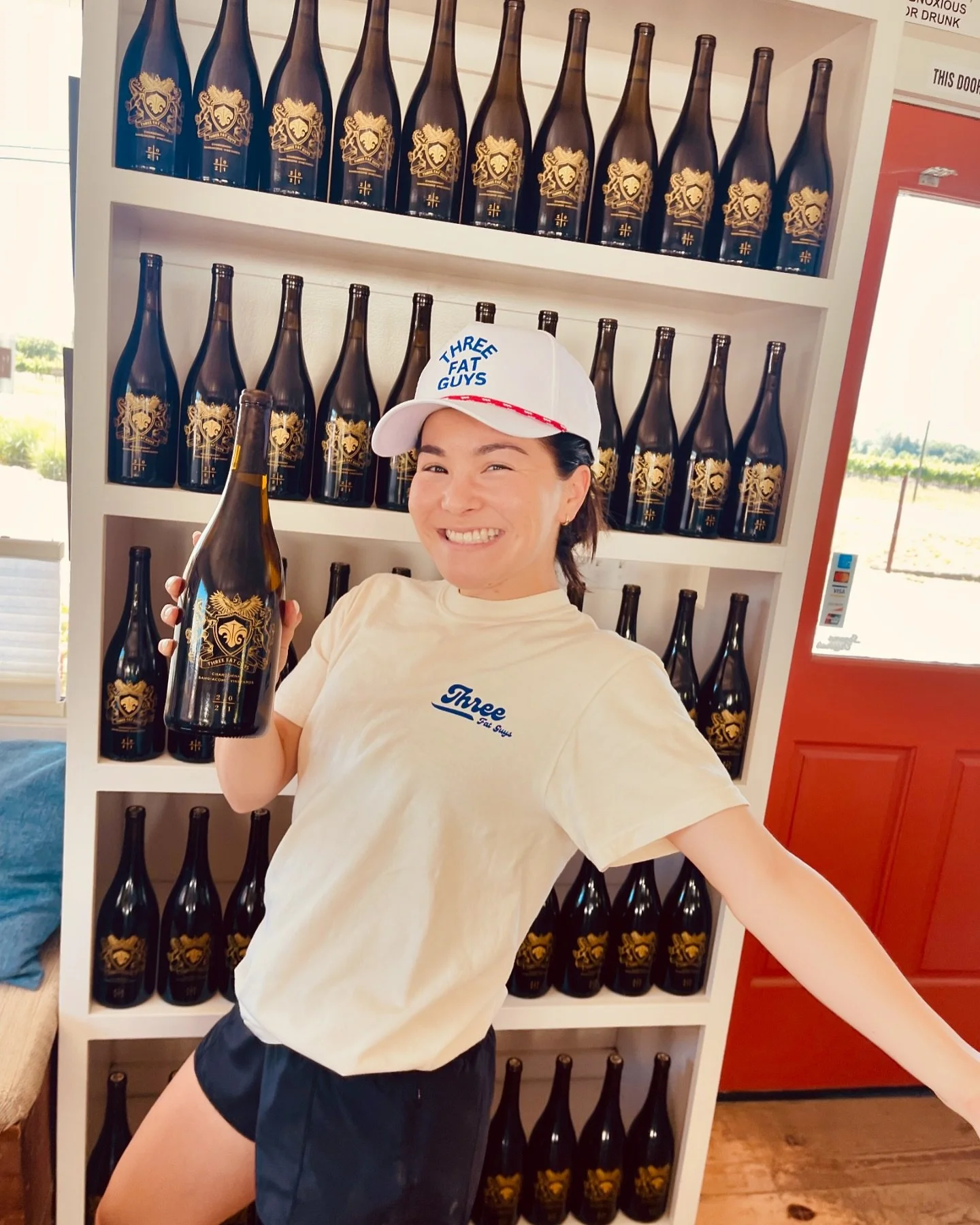 Shop — Three Fat Guys Wine
