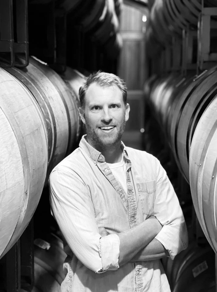 About — Three Fat Guys Wine