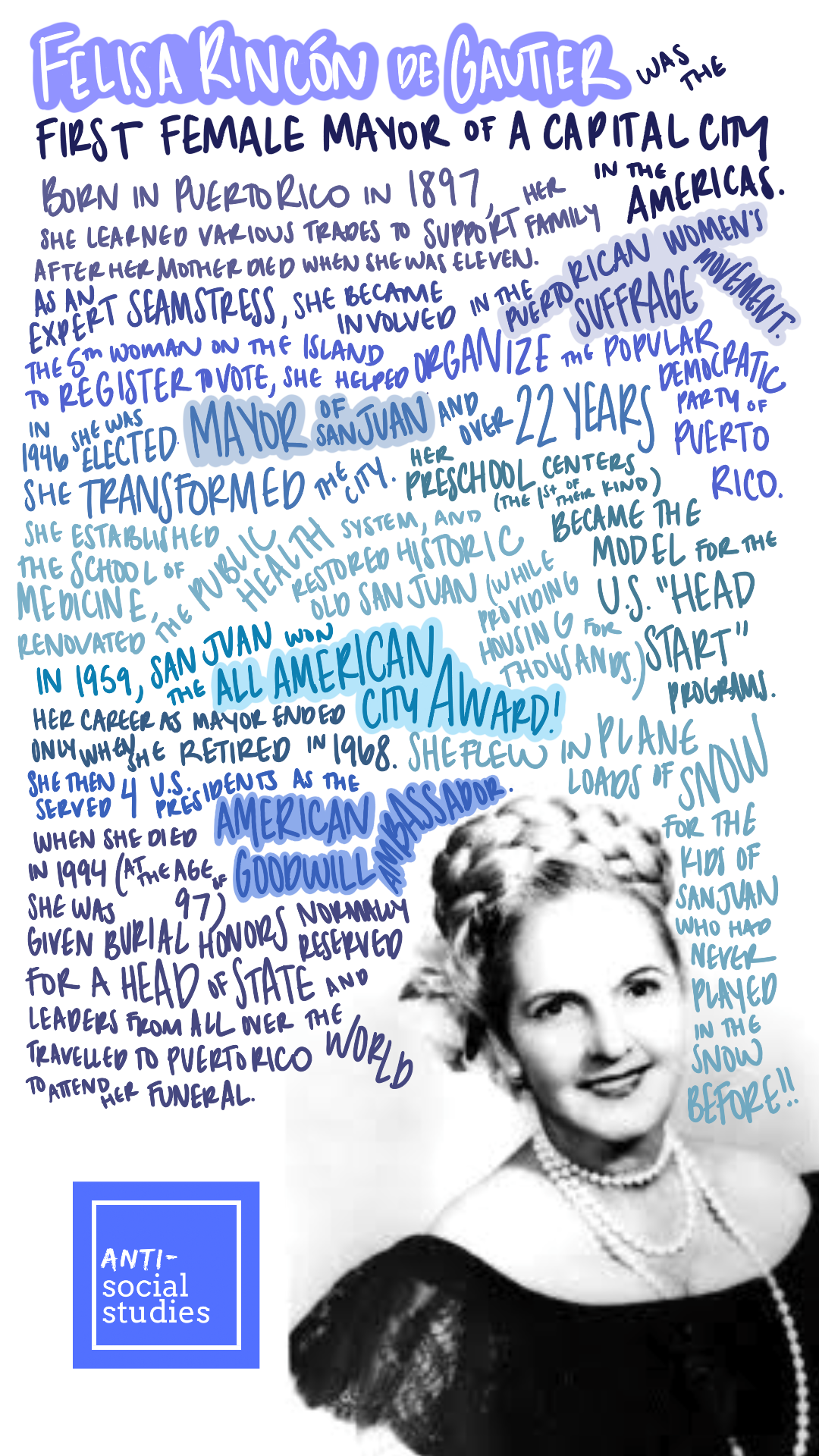 Khutulun (Women in World History Poster) DIGITAL DOWNLOAD — Emily ...
