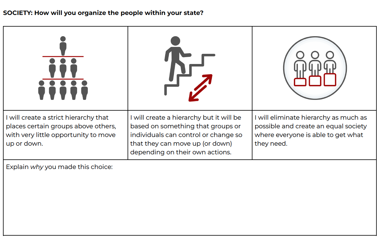 Store 2 — Emily Glankler | Anti-Social Studies