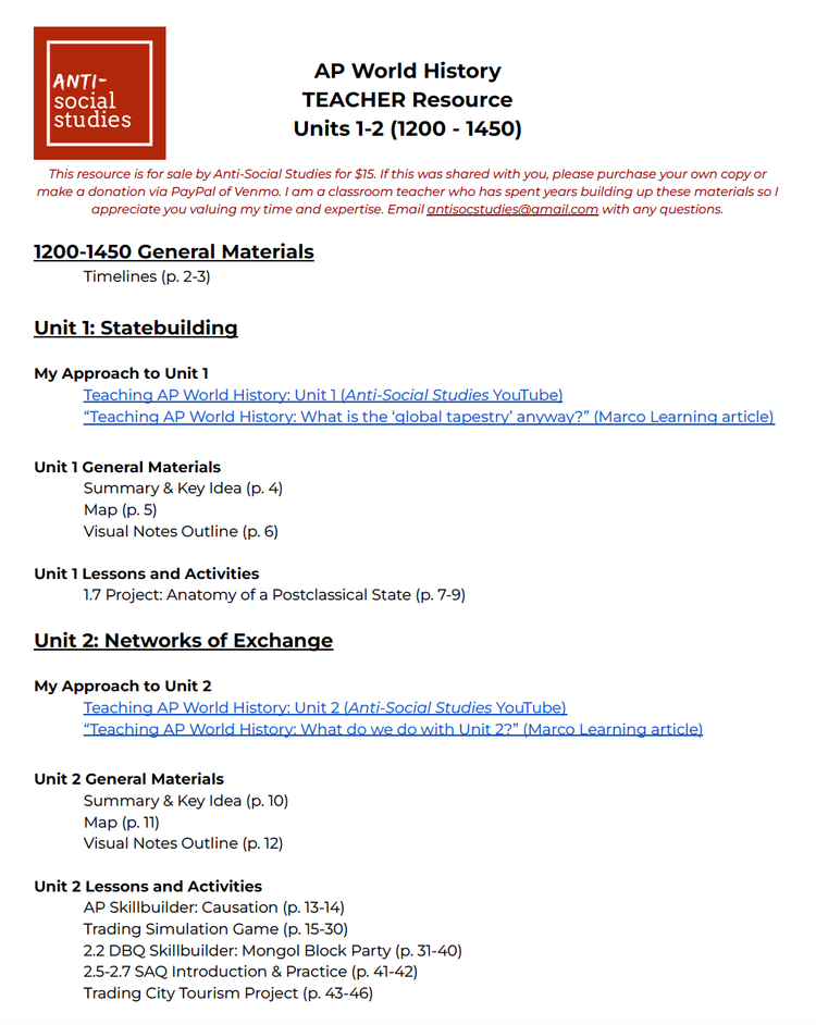 Store 2 — Emily Glankler | Anti-Social Studies