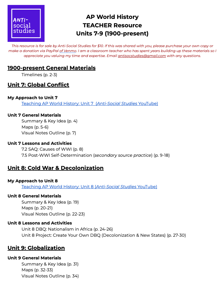 Store 2 — Emily Glankler | Anti-Social Studies