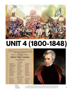 Menu 1 — Emily Glankler | Anti-Social Studies