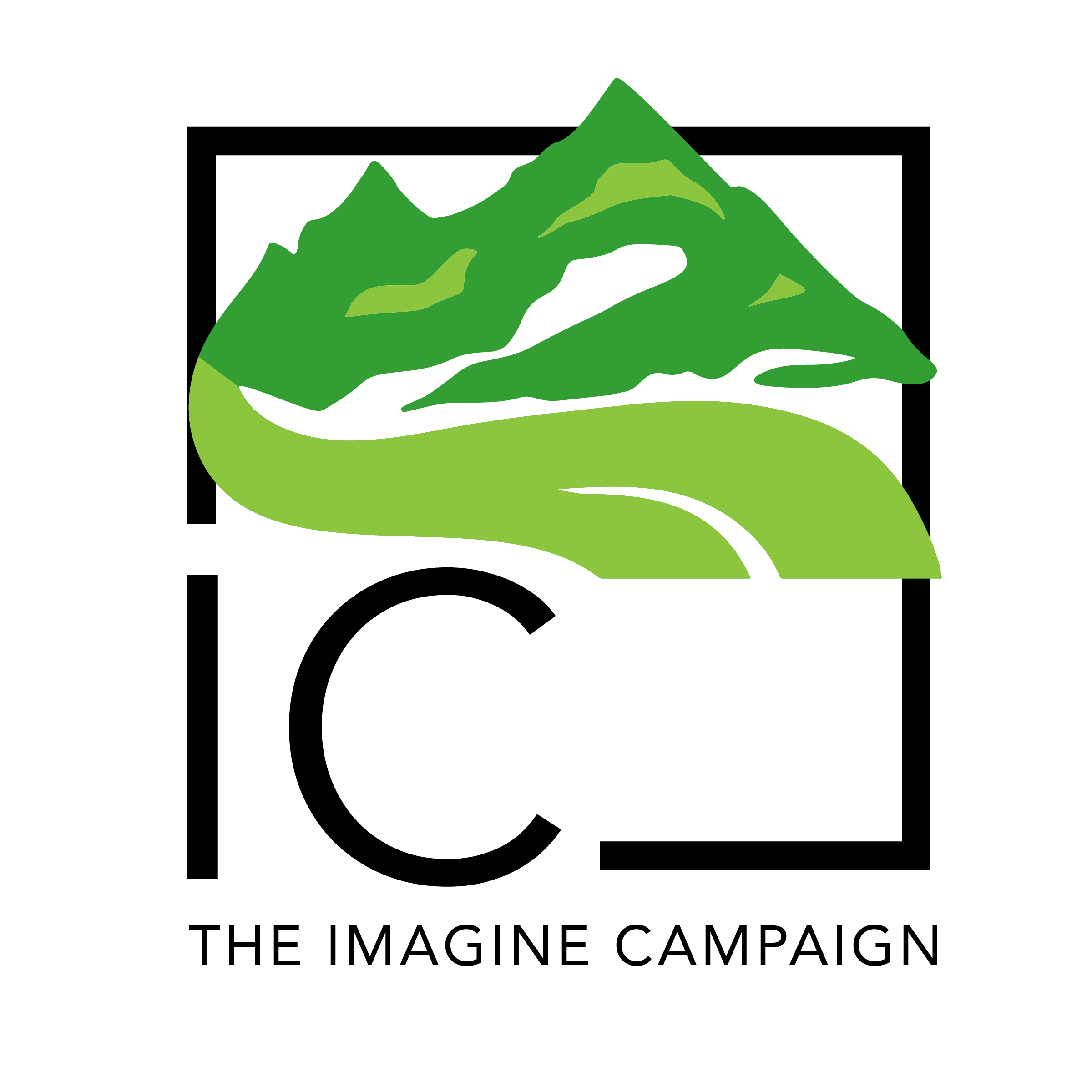 Contact 3 — The Positioning Group